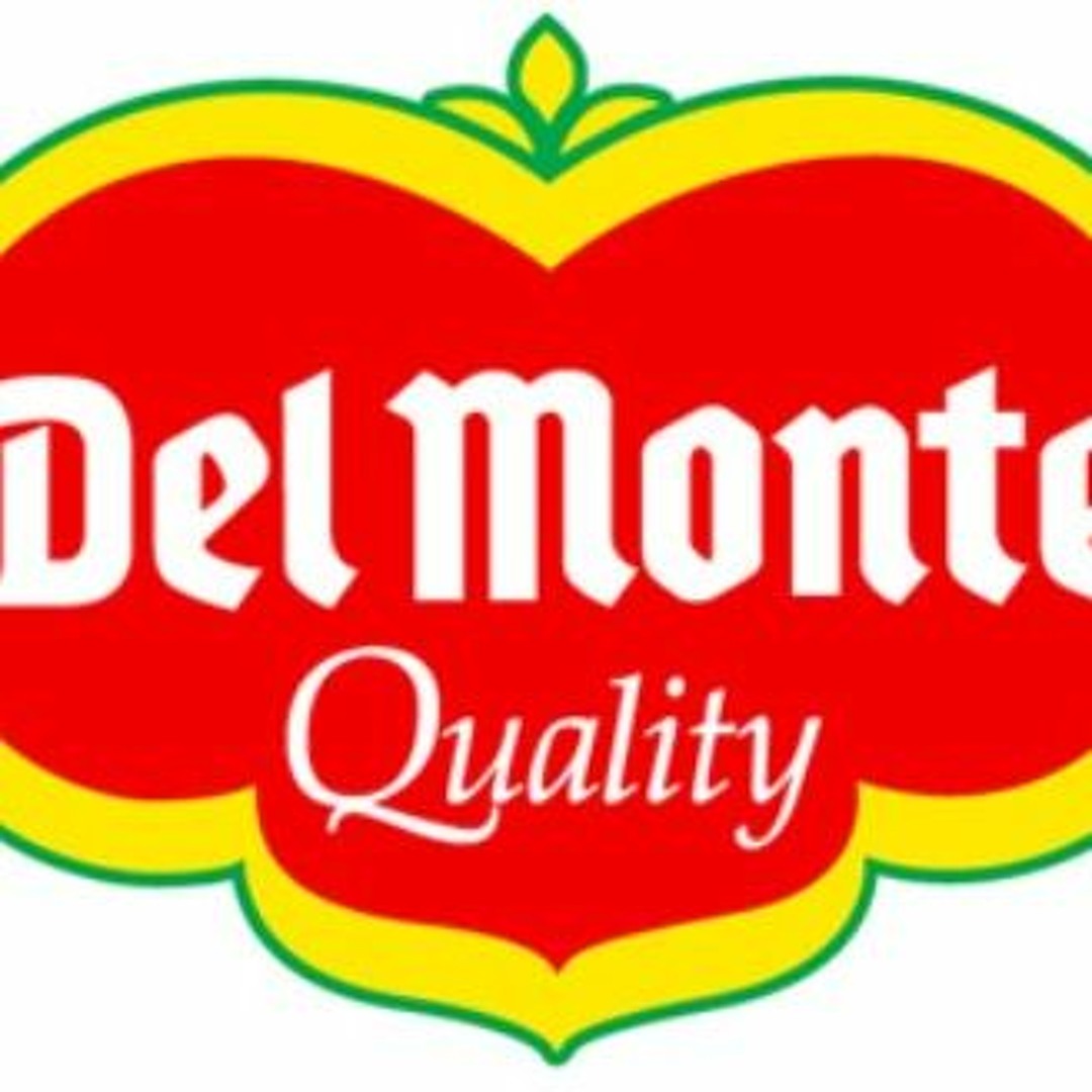 Stream Nice 'n' Ripe (Side A) 1994 by Joe Freeze | Listen online for ...