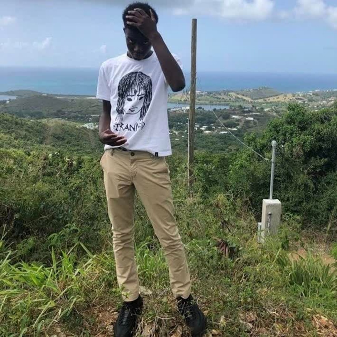 Stream ssgkobe - Easy by Backend Media | Listen online for free on ...