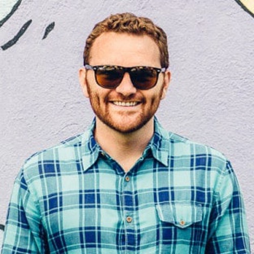 Stream EP #91 - Building a successful brand and life - Kion CEO Angelo ...