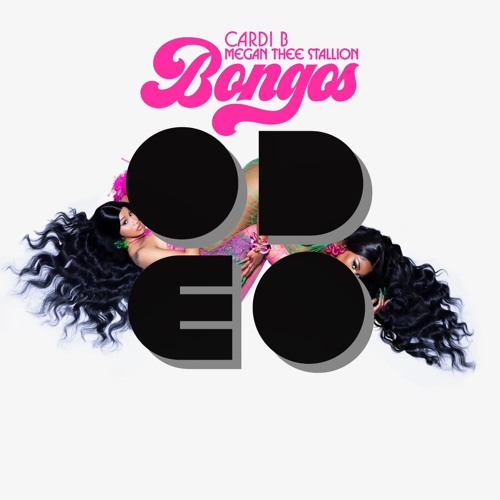 ODEO - Free music on ToneDen