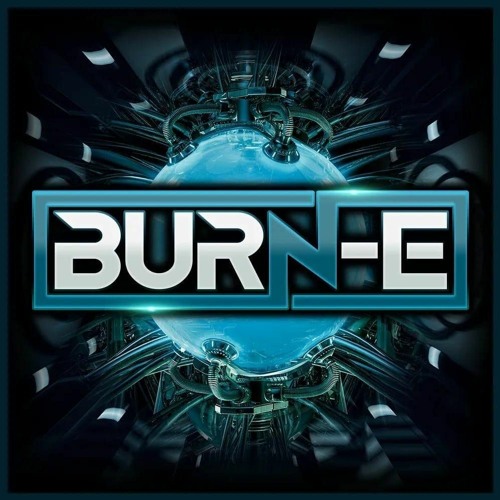 Stream RAVE INSPIRED BOUNCE SET DJ BURN-E by DJ BURN-E | Listen online ...