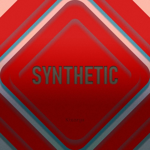 Stream Frogwave Café by Kizarys | Listen online for free on SoundCloud