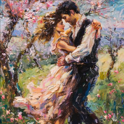 Stream Preludium - JS Bach by Seth Norberg | Listen online for free on ...