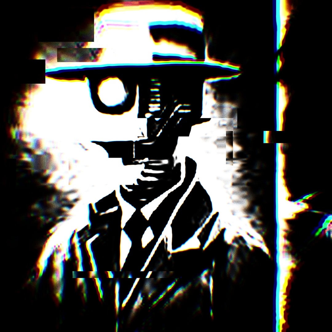 Stream NOIR JUNK by Charles Stacy | Listen online for free on SoundCloud