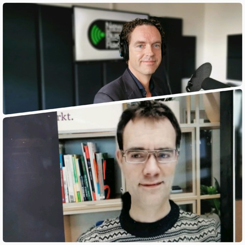 Listen to music albums featuring Henk Herman en Erwin Bleumink (Vilans ...