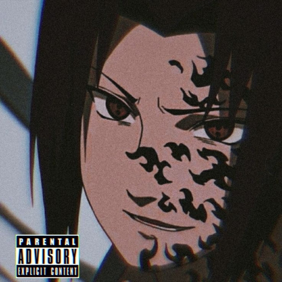 Stream Reanimation Jutsu by BREEZZZY | Listen online for free on SoundCloud