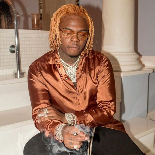 Stream Gunna - My Name Ring Bells (ft. Young Thug) High Quality by ...