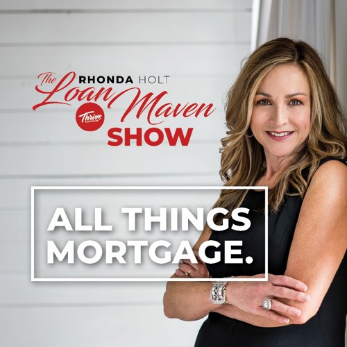 Stream WLNI | Listen to The Loan Maven Show playlist online for free on ...