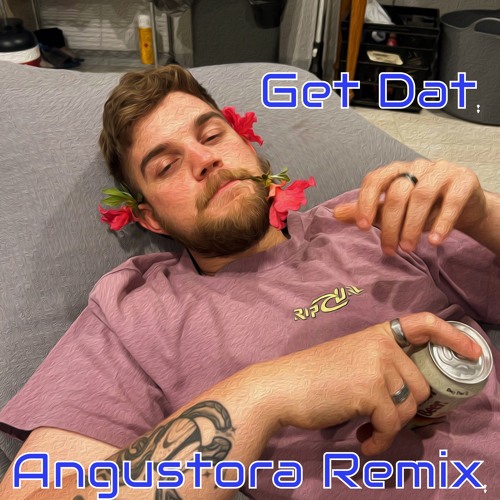 Stream Tim Smooth - Get Dat (Angustora Disco Edit) [Free DL] by ...