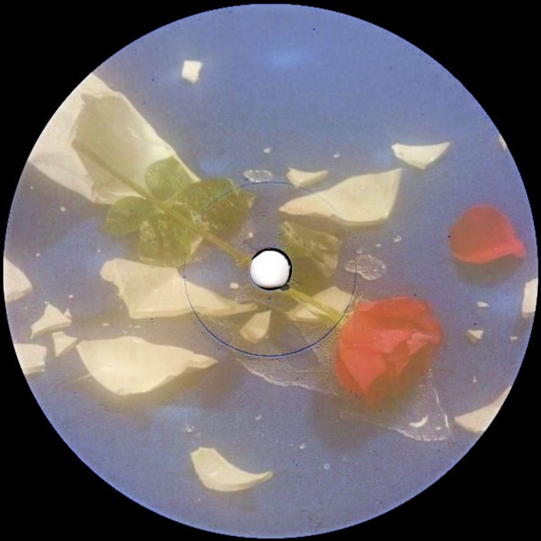 Stream MONSI - EVERYBODY'S FREE by UNDERGROUND SOUND | Listen online ...