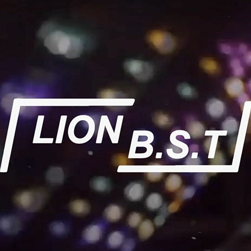 Stream Lxst Cxntury Odium Slowed And Reverb By Lion B S T Listen