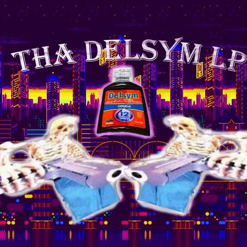 Stream Roblox Opium Chain by red07! | Listen online for free on SoundCloud