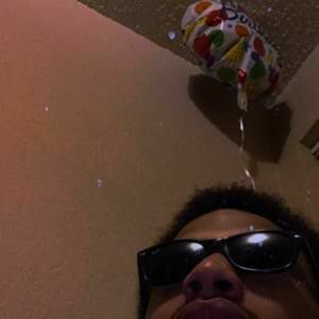 Stream Dcxshy × Iayze - Come back / ACOG (prod. Boost & TwentyWrld ) by ... Stream Dcxshy × Iayze - Come back / ACOG (prod. Boost & TwentyWrld ) by ...
