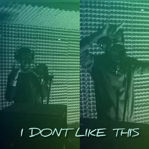 Stream Snethen | Listen to Lilo This playlist online for free on SoundCloud