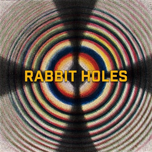 Stream basskase | Listen to Rabbit Holes playlist online for free on ...