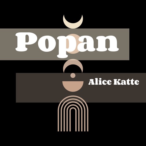 Stream Alice Katte | Listen to Popan playlist online for free on SoundCloud