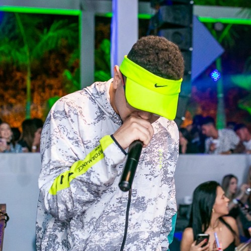 Stream VOU TE CHAMAR DE BB - DJ LUCAS BEAT & EDY LEMOND by DJ Lucas ...