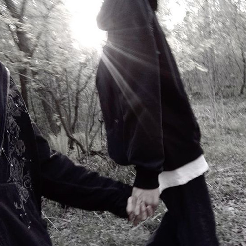 Stream cry of fear - sophie (cof) by myamerci | Listen online for free ...