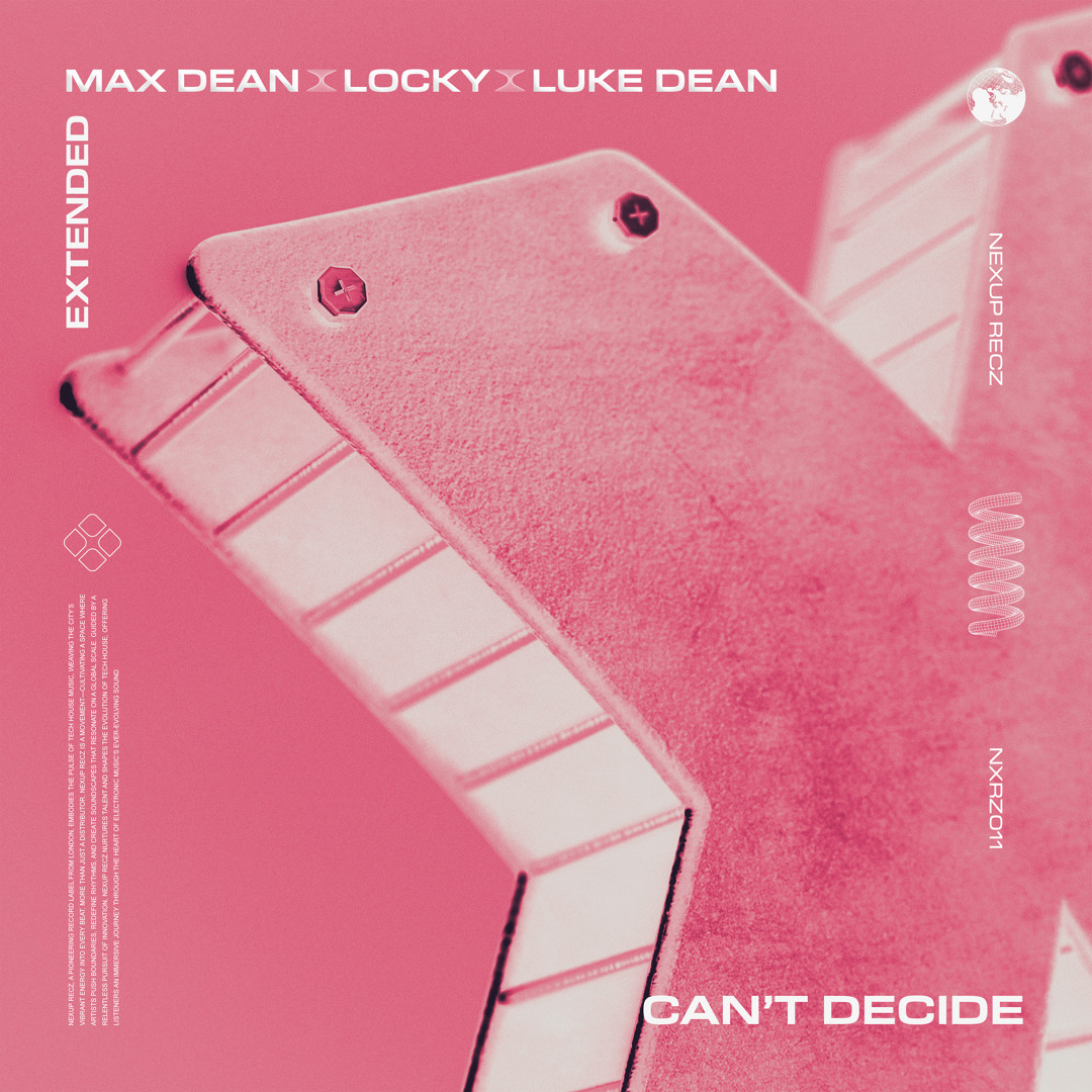 Stream luke | Listen to Extended Tracks playlist online for free on SoundCloud