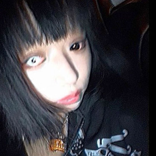 Stream ur mom want me to get with u (ft. KADe!) by sawcrow | Listen ...