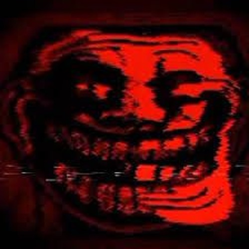 Stream *volume warning* by vortex | Listen online for free on SoundCloud