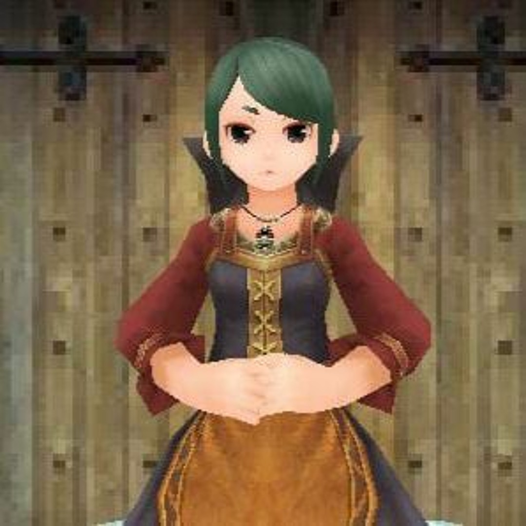 Stream Toram Online Sofya City BGM Trap Remix🥶 by Mono | Listen online ...