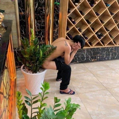 Stream Nhạc Sống Hà Tây by Bui Quoc Dat | Listen online for free on SoundCloud