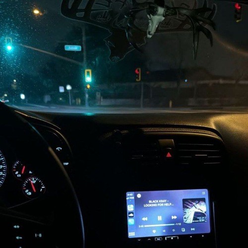 Stream code10 - cubecombo (speed up/nightcore) by ☆whenthesundoesntshine | Listen online for ...