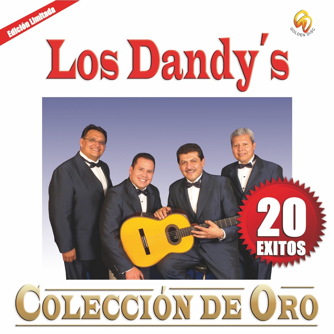 Stream Tres Regalos By Los Dandys Listen Online For Free On Soundcloud