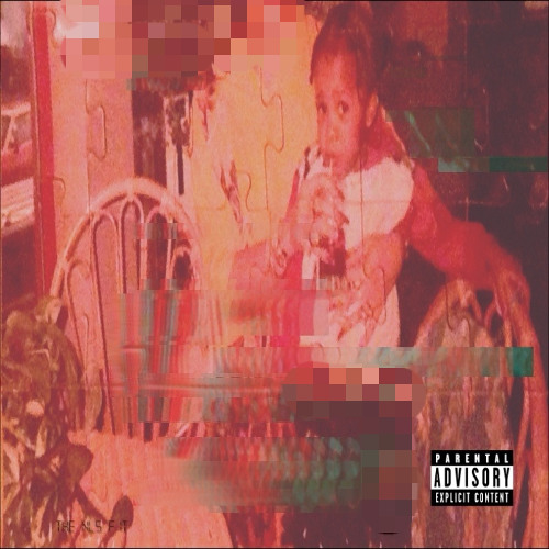 Stream The NLS Fit-0016-Shoe Size by NLS Fit | Listen online for free ...