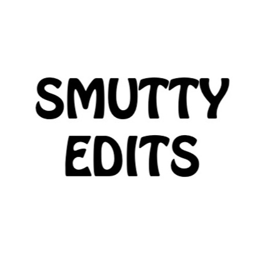 Stream Smutty Edits | Listen to SMUT001 - first 12" on the Smutty Edits ...
