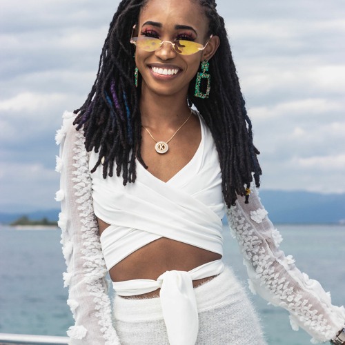 Stream Masicka - Dexta Daps - Govana Mix Vol.1 by DJ Word | Listen ...