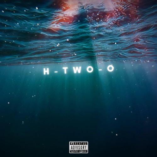 Stream H-TWO-O (ft. Rilla The Kid) (prod. me & rip.warheart) by Puhzest ...