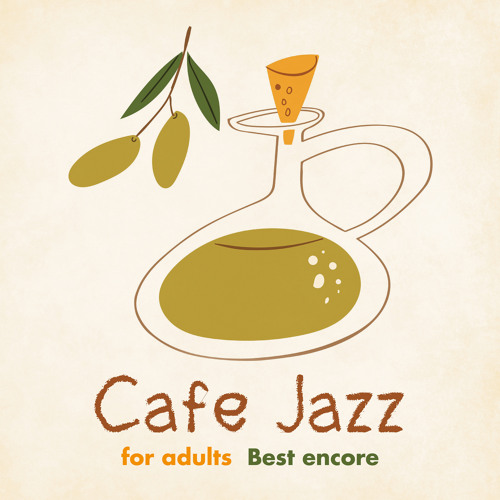 Stream Takeshi Inomata Jazz Quartet | Listen to Cafe Jazz for adults Best encore playlist online ...