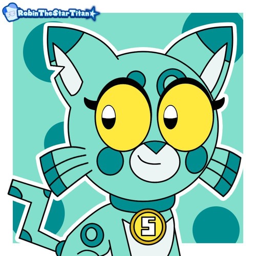 Stream HOP HOP Music Video ft Laffey Il by camillot_kim ceo of miyamoto ...