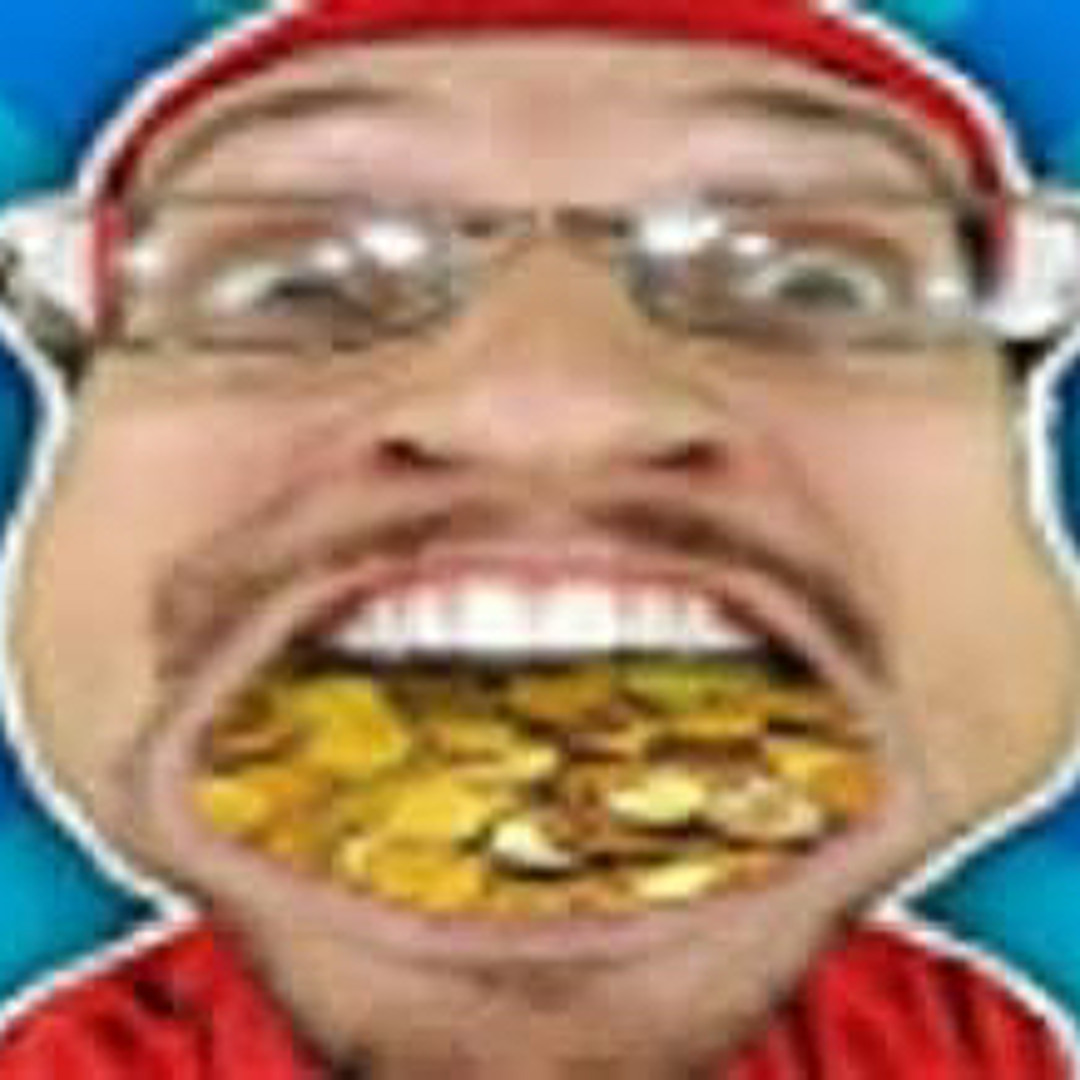 Stream TwiddleTeever (FNF TwiddleFinger FGTeev Mix By OscarPug1 On ...