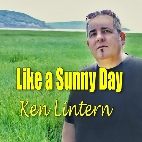 Stream A Piece of Land by Ken Lintern | Listen online for free on ...