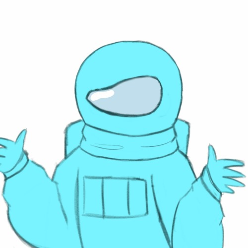 Joshua Lemaster's Instagram, Twitter & Facebook on IDCrawl