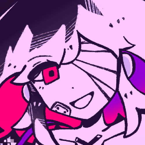 Stream 【Utatane Piko】Down Timer【VOCALOID Cover】 by gaydexvocaloid | Listen online for free on ...