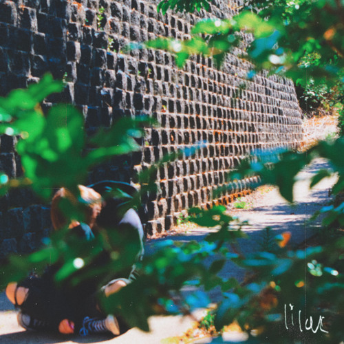 Stream lilac by Days to Waste | Listen online for free on SoundCloud