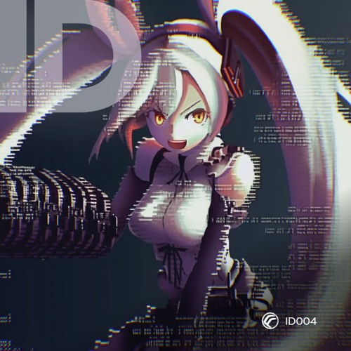 Stream ID - ID (Remix) by Futurika | Listen online for free on SoundCloud