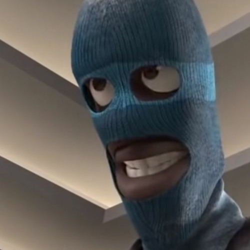 Stream Fica Frio Ai by Paivão | Listen online for free on SoundCloud