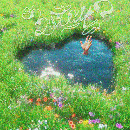 Stream Зачем? by askar.png | Listen online for free on SoundCloud