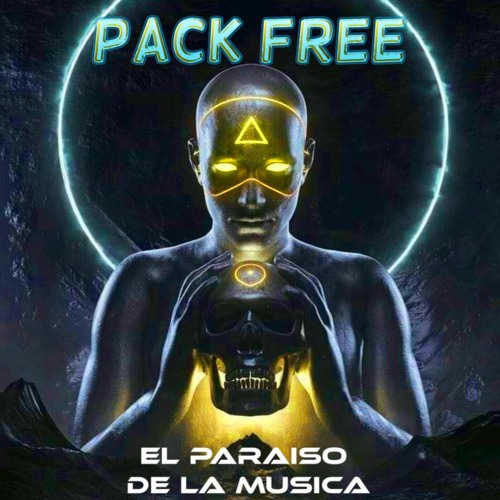 pumpyoursound.com | PACK FREEE OCTUBRE 2023 ( EL PARAISO DE LA MUSIC