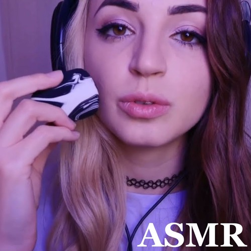 Stream Gibi ASMR | Listen to Gibi Mouth Sounds Compilation 2 playlist ...