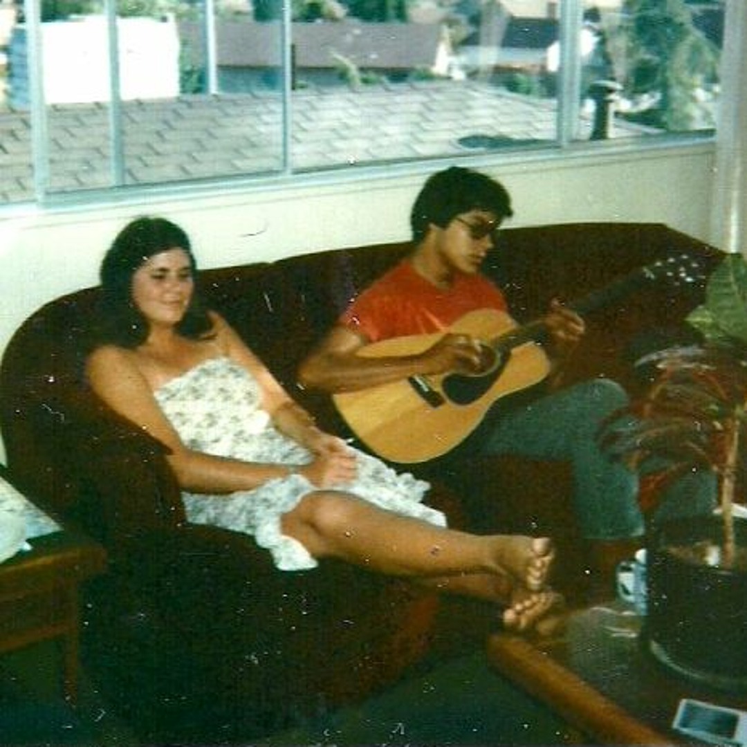 Stream The Way I Feel by Gil Michael | Listen online for free on SoundCloud