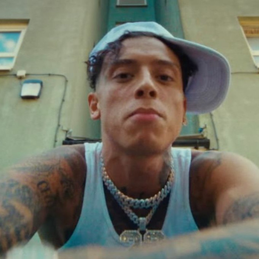 Stream Central Cee X Dave - Sprinter (SLOWED) by LE GED | Listen online ...