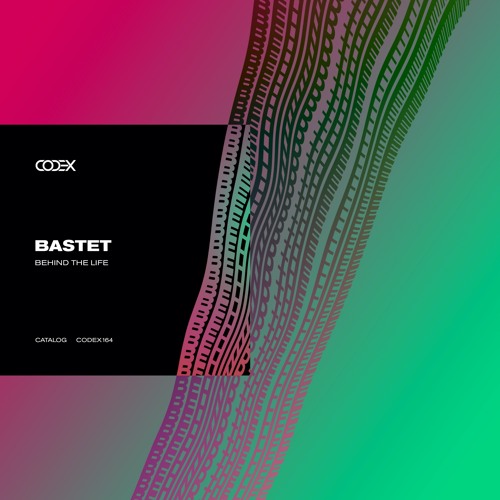 Stream Bastet Listen To Behind The Life Playlist Online For Free On