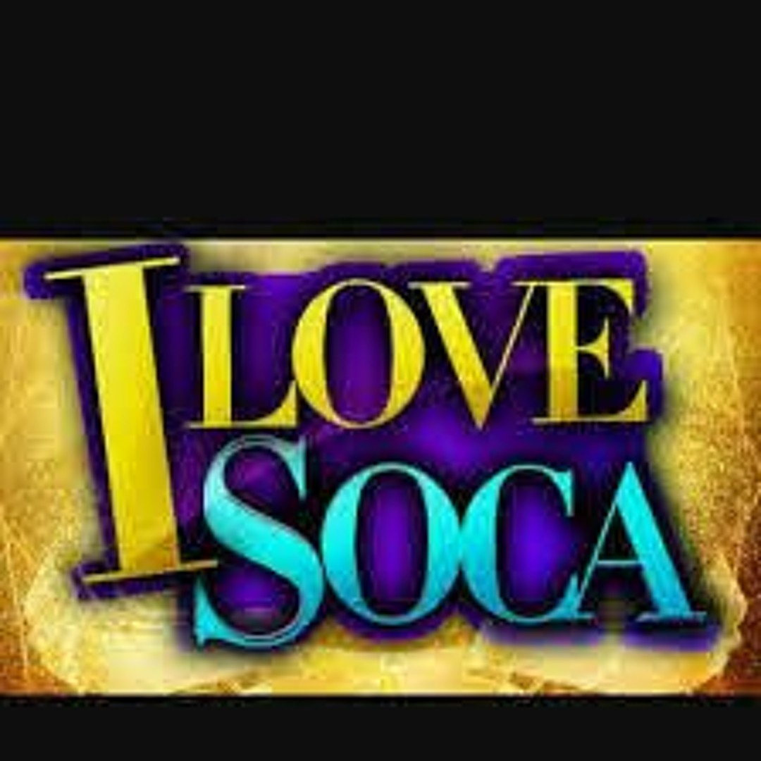 Stream Soca Mix 2023 by DJ Hollywood by DJ Hollywood | Listen online ...