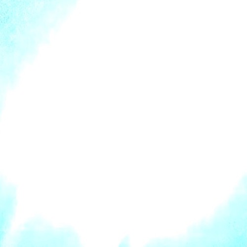 Stream raejon | Listen to Izzy playlist playlist online for free on ...